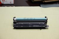 China Canon drum IR1018 IR1022 IR1024 NPG32 GPR22 C - EXV18 copier drum for sale
