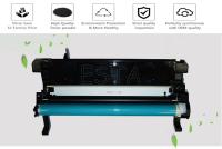China Photoconductor EXV 18 / IR1024 Organic Photoconductor Drum Units For Canon Copier Machines for sale