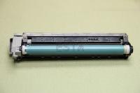 China Photoconductor Unit NPG28 GPR18 C - EXV14 Imaging Drum for Canon iR 2318L / iR 2320J / iR 2320L for sale