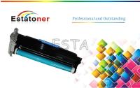 China Canon C - EXV14 / NPG - 28 Imaging Drum Unit Compatible IR2016 / IR2018 for sale