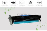 China Canon C - EXV14 / NPG - 28 Imaging Drum Unit Compatible IR2016 / IR2018 for sale