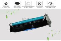 China Canon IR2016 / IR2020 NPG - 28 Photoconductor Unit For iR2016 / 2020 / 2318 / 2320 - 55K Page Yield for sale