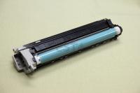 China Canon IR2016 / IR2020 NPG - 28 Photoconductor Unit For iR2016 / 2020 / 2318 / 2320 - 55K Page Yield for sale