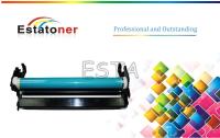 China IR1600 C - EXV5 / NPG20 Photoconductor Unit For Canon IR2000 Copiers for sale