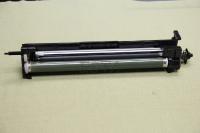 China IR2270 C - EXV11 canon printer drum For IR2230 IR2830 IR2870 IR3025 for sale