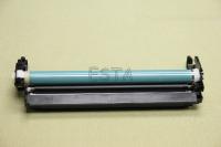 China IR1600 C - EXV5 / NPG20 Photoconductor Unit For Canon IR2000 Copiers for sale