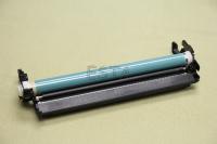 China Canon IR1600 Photoconductor Unit NPG20 GPR8 C - EXV5 PCU for Canon IR 1610 IR 2000 / 2010 for sale