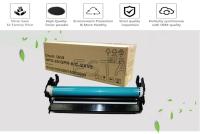 China Copier Drum Unit NPG20 For Canon IR155 / 165 / 200 / 1600 / 2000 Copier Parts for sale