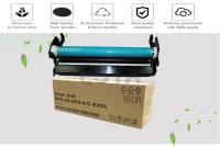 China Canon IR1600 Photoconductor Unit NPG20 GPR8 C - EXV5 PCU for Canon IR 1610 IR 2000 / 2010 for sale