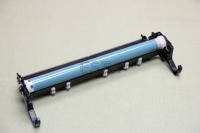China Canon IR1600 Photoconductor Unit NPG20 GPR8 C - EXV5 PCU for Canon IR 1610 IR 2000 / 2010 for sale