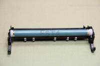 China Copier Drum Unit NPG20 For Canon IR155 / 165 / 200 / 1600 / 2000 Copier Parts for sale