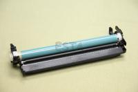 China Copier Drum Unit NPG20 For Canon IR155 / 165 / 200 / 1600 / 2000 Copier Parts for sale
