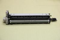 China Canon NPG 18 / C - EXV3 Imaging Drum Unit For Ir 2016 / 2018 / 2020 , Moronchrome Color for sale