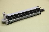 China Canon IR 2200 Drum Unit For Use in Canon IR2800 / IR3300 NPG - 18 C - EXV3 PUC for sale
