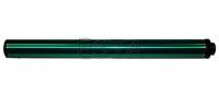 China Copiers Opc Drum Cartridge , Organic Photoconductor Drum for Sharp AR270 AR 271 for sale