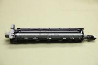 China Canon IR 2200 Drum Unit For Use in Canon IR2800 / IR3300 NPG - 18 C - EXV3 PUC for sale