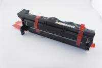 China Photocoductor Unit  Type 1515 For Ricoh Aficio1013 / MP161 / MP171 for sale