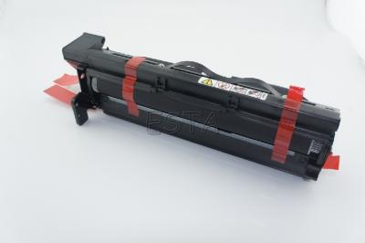 China Photocoductor Unit  Type 1515 For Ricoh Aficio1013 / MP161 / MP171 for sale