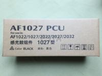China Ricoh Aficio AF 1027 Photo Conductor Unit PCU with Developer for sale