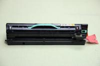 China Ricoh Aficio AF 1027 Photo Conductor Unit PCU with Developer for sale