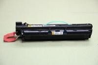China Ricoh Aficio AF 1027 Photo Conductor Unit PCU with Developer for sale