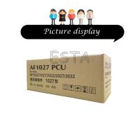 China Ricoh Aficio AF 1027 Photo Conductor Unit PCU with Developer for sale