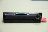 China RICOH MP2000 / AF 1515 Photoconductor Unit , Original Color OPC Drum for sale