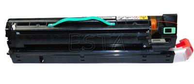 China Photoconductor Unit Type 1027 PCU Compatible For AF2027 / 1032 / 1022 / 2022 for sale