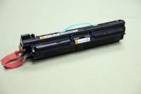 China Photoconductor Unit Type 1027 PCU Compatible For AF2027 / 1032 / 1022 / 2022 for sale