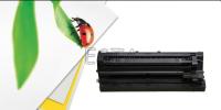 China Ricoh AF1015 Photoconductor Unit With Developer For AF1018 AF2015 AF2018 PCU for sale