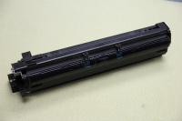 China Photoconductor Unit  Type 1015 PCU For Ricoh AF2015 / AF1018 / AF 2020 for sale