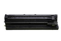 China Photoconductor Unit  Type 1015 PCU For Ricoh AF2015 / AF1018 / AF 2020 for sale