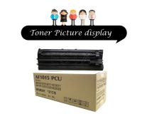 China Ricoh AF1015 Photoconductor Unit With Developer For AF1018 AF2015 AF2018 PCU for sale