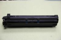 China Photoconductor Unit  Type 1015 PCU For Ricoh AF2015 / AF1018 / AF 2020 for sale
