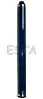 China Copier Parts Organic Photoconductor Drum For Ricoh Aficio 1015 AF1018  / Ricoh Mp2500 for sale