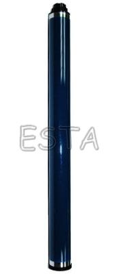 China Copier Parts Organic Photoconductor Drum For Ricoh Aficio 1015 AF1018  / Ricoh Mp2500 for sale