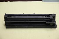 China Photoconductor Unit  Type 1015 PCU For Ricoh AF2015 / AF1018 / AF 2020 for sale