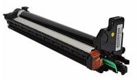 China Kyocera KM1620 Photoconductor Unit MK413 For FS 1635 / 1650 / 2020 / 2035 / 2050 for sale