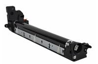 China Kyocera KM1620 Photoconductor Unit MK413 For FS 1635 / 1650 / 2020 / 2035 / 2050 for sale
