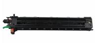 China Kyocera KM1620 Photoconductor Unit MK413 For FS 1635 / 1650 / 2020 / 2035 / 2050 for sale