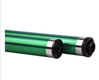 China Toshiba 181 Copier OPC Drum unit For  E - Studio Toshiba E163 / 166 / 165 / 167 /168 for sale