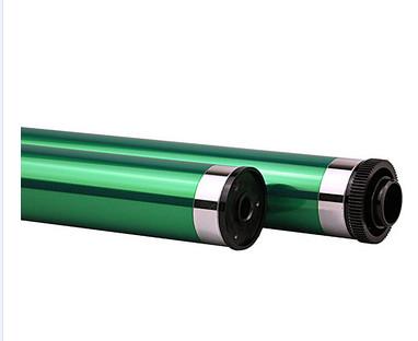China Toshiba 181 Copier OPC Drum unit For  E - Studio Toshiba E163 / 166 / 165 / 167 /168 for sale