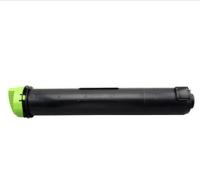 China Toner DQTU15E Compatible for DP8032 / 8025 / 3030 / 2330 / 3010 / 2310 for sale