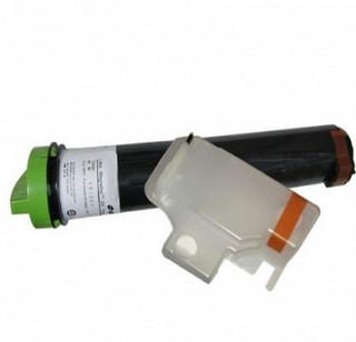 China Toner DQTU15E Compatible for DP8032 / 8025 / 3030 / 2330 / 3010 / 2310 for sale