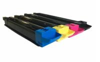 China Kyocera Toner Cartridge TK8325 Kyocera ues in TASKAIFA 2551ci for sale