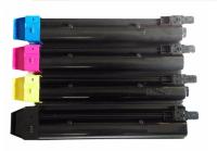 China Kyocera Toner Cartridge TK8325 Kyocera ues in TASKAIFA 2551ci for sale
