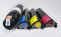 China Toner Toshiba e - Studio T - 281C for Toshiba E - STUDIO 3511 / 4511 Copier for sale