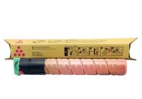 China 1 X Compatible Laser toner cartridge For Ricoh MPC2030 MPC2010 MPC2550 MPC2530 for sale