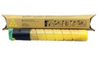 China 1 X Compatible Laser toner cartridge For Ricoh MPC2030 MPC2010 MPC2550 MPC2530 for sale