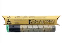 China 1 X Compatible Laser toner cartridge For Ricoh MPC2030 MPC2010 MPC2550 MPC2530 for sale